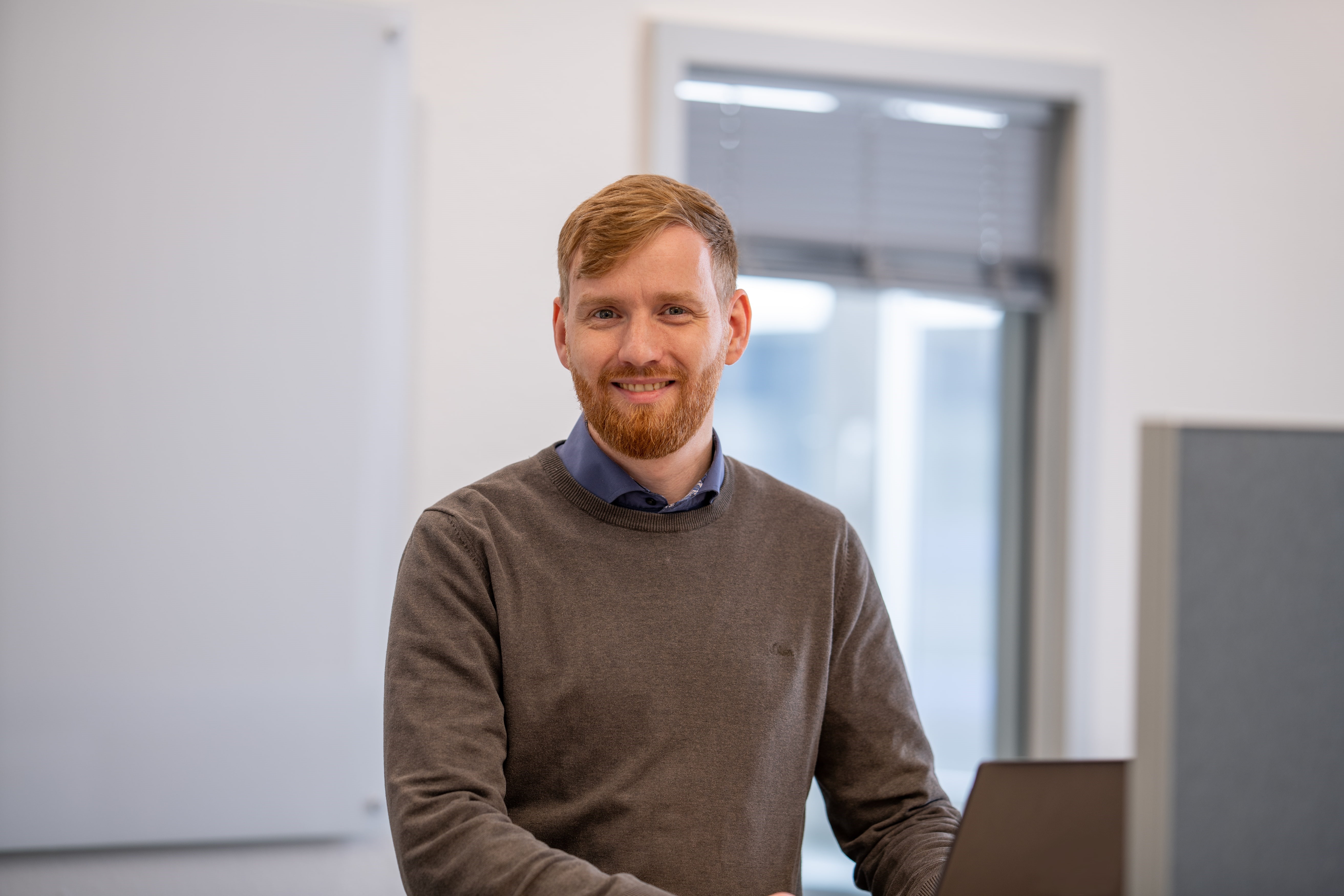 Careers at AIXTRON: Global Purchasing and Supply Chain Management | AIXTRON :: AIXTRON